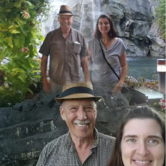 Personal Assistant Job, Bellingham | All around help in home plus ...