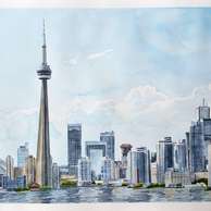 Au Pair | Canadian Nanny/Personal Assistant looking for a Job!