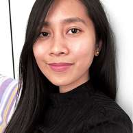 filipino nanny housekeeper