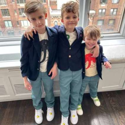 Nanny Job, Manhattan | NYC live in Nanny needed