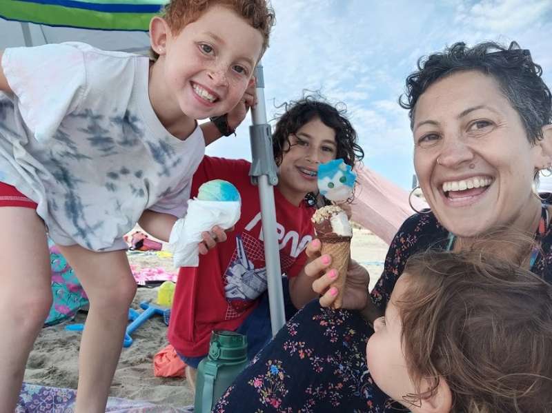 Nanny Job, Sunnyvale | Part Time Nanny in San Jose for 17 month old boy