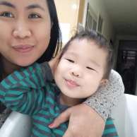 filipino nanny housekeeper