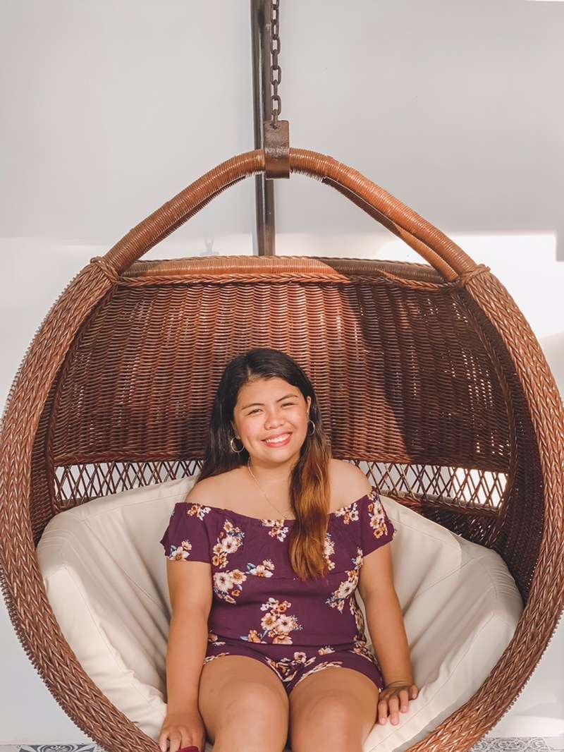 Nanny | Looking for a nanny/housekeeper position