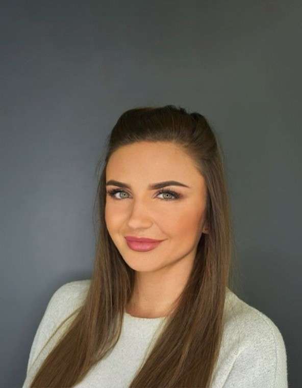 Nanny | Outgoing Nanny/ Aupair is looking for loving family