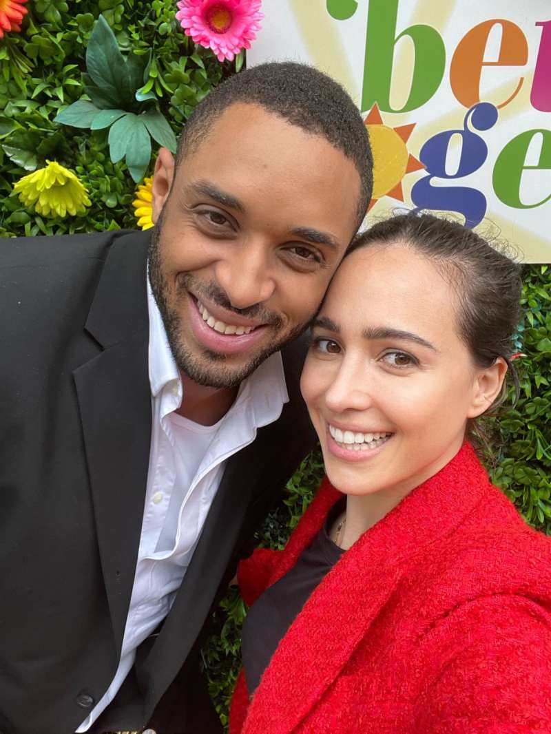 Nanny Job, Port Antonio | Hiring mommy’s helper / babysitter for 3 year old