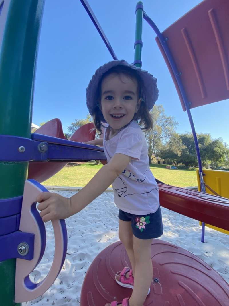 Hi Au Pair Job Perth Fun 3 Year Old Seeks Fun Au Pair hi-au-pair-job-perth-fun-3-year-old-seeks-fun-au-pair