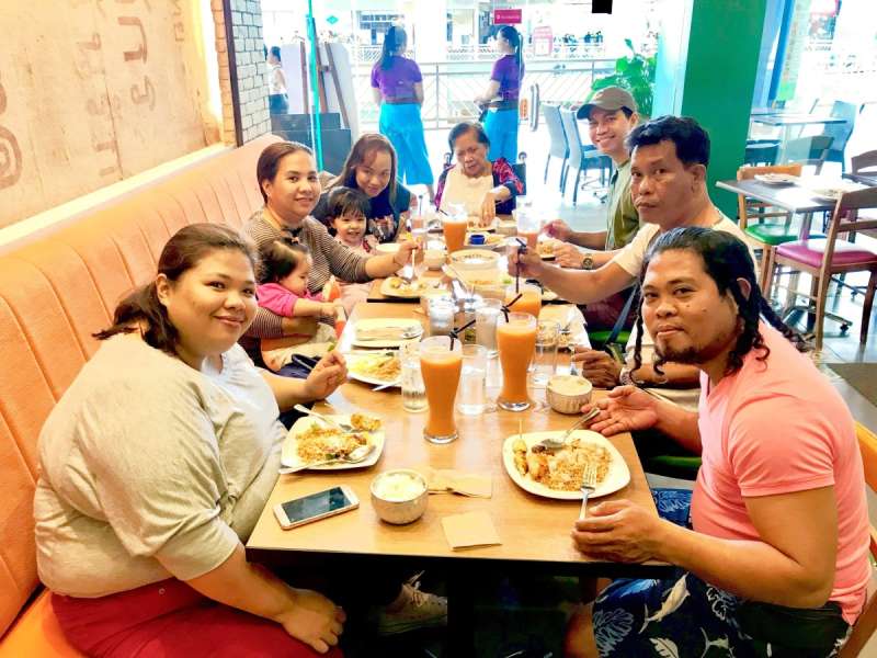 Nanny | I can do a baby siiter,inborn even a todler,seniorcare