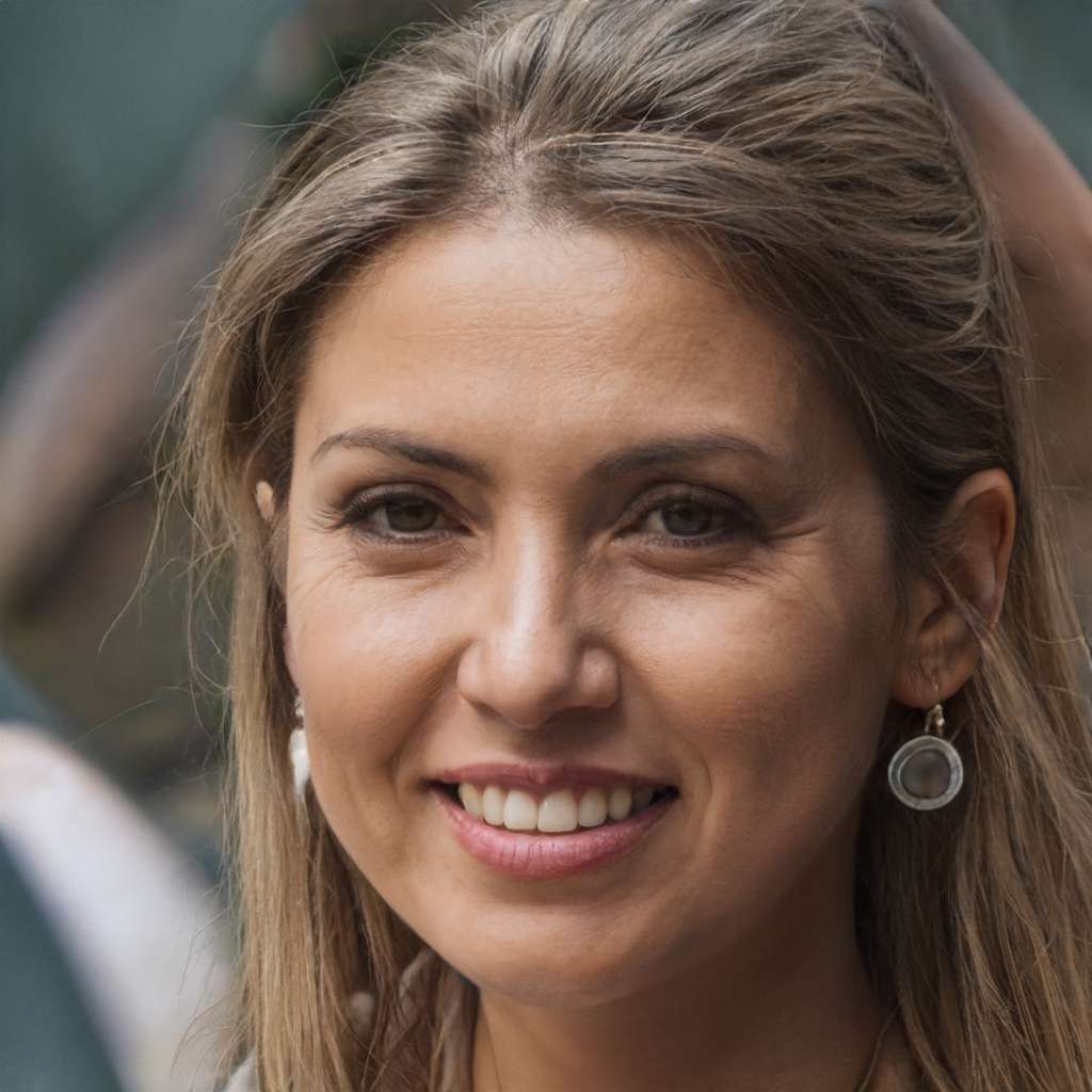 hi Nanny Job, Sant Cugat del Valles | Nanny position in Sant Cugat del ...