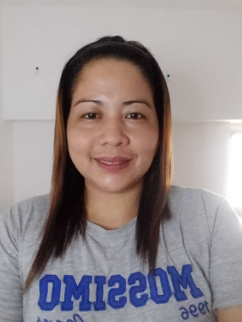 Au Pair Job, Porac | Knowledge and a career opportunity to fully learning