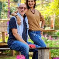 Senior Caregiver Job, Saraphi | Care Giver kind and Caring to be Part ...