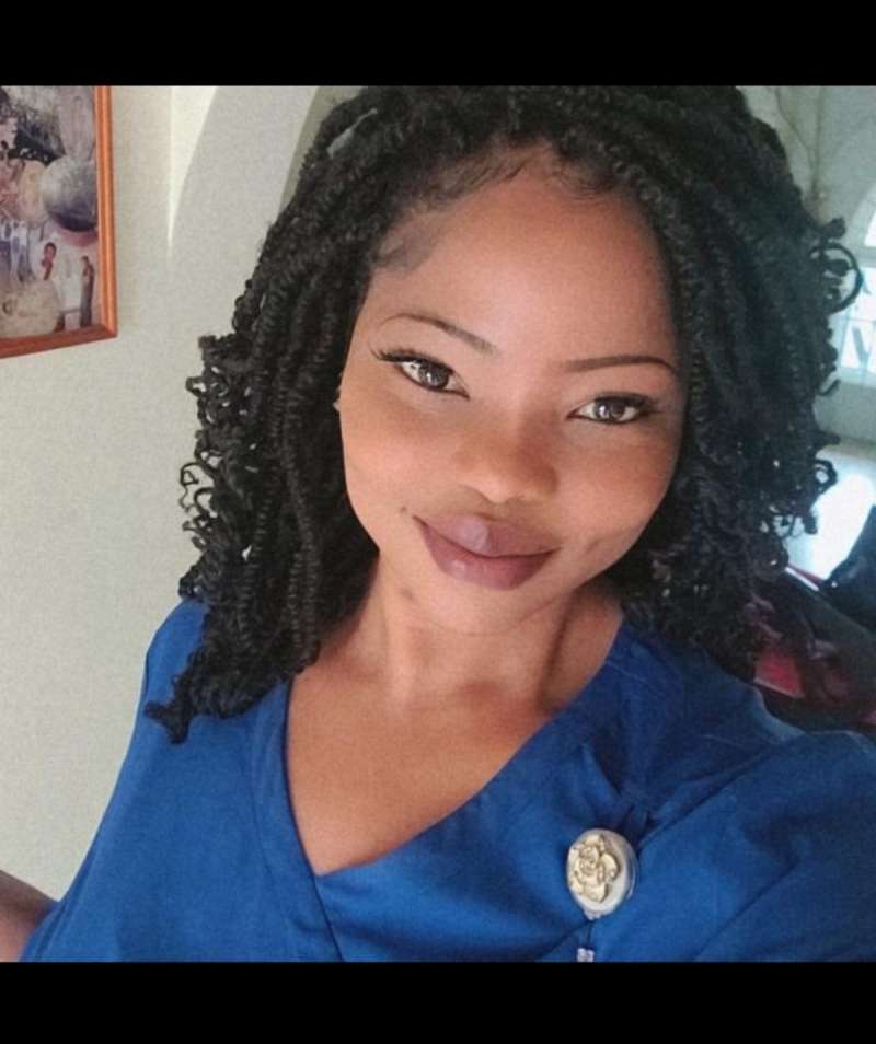 Housekeeper | Caregiver seek live in or live out job locally or ww