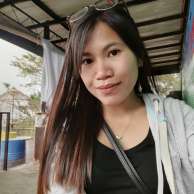 Housekeeper | 8 years experience in housekeeping/ housemaid