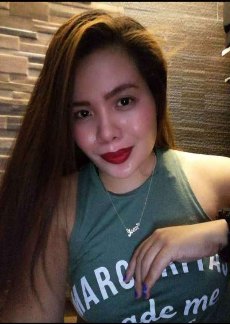 hi Nanny | Filipina nanny looking for a nannies job