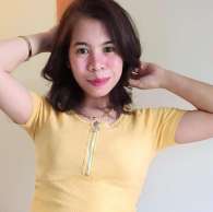 Nanny | I do clean, cook, do errands such groceries