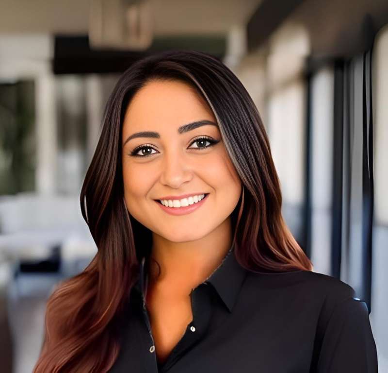 Personal Assistant | Versatile and Compassionate Personal Assistant