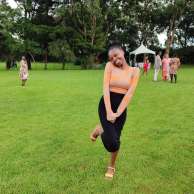 Au Pair | Experienced and Caring Au Pair Dedicated to Nurturing