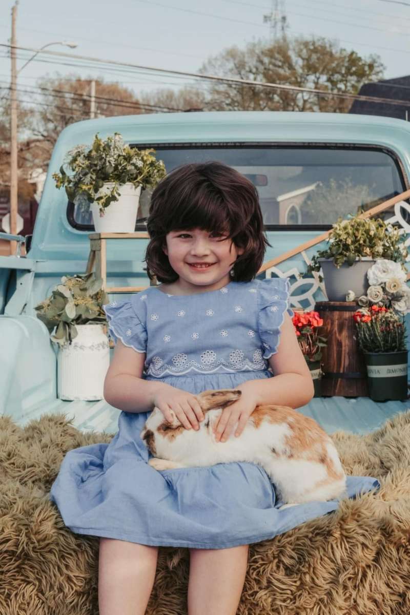 Nanny Job, Wentzville | Wentzville Zoo looking for Nanny