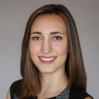 Housekeeper Job, Alaro | Mallorca, Spain - Cleaning, Laundry, Cooking help