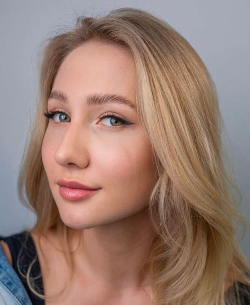 Personal Assistant | Executive Personal Assistant