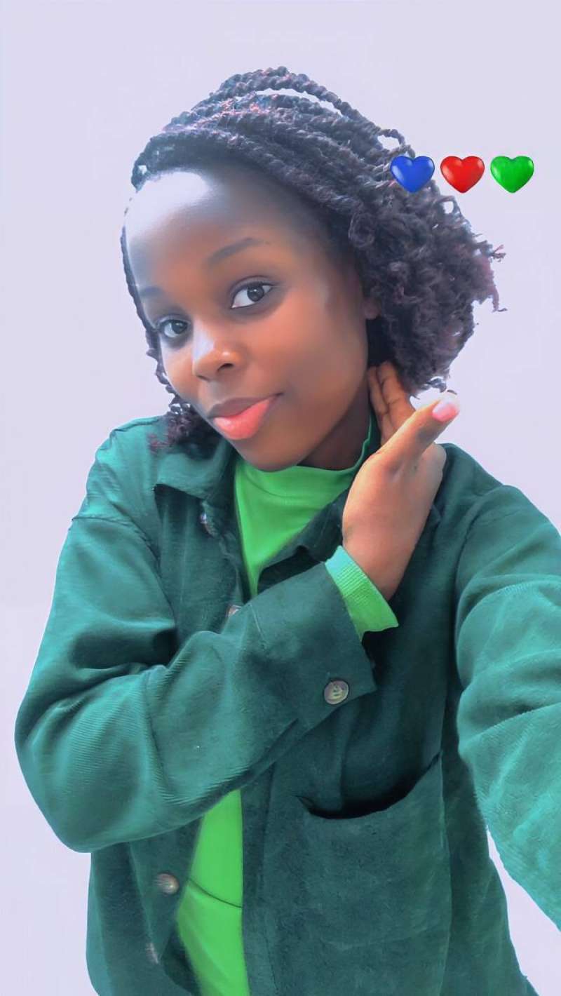 Nanny | Experienced in child care with two years of in UAE