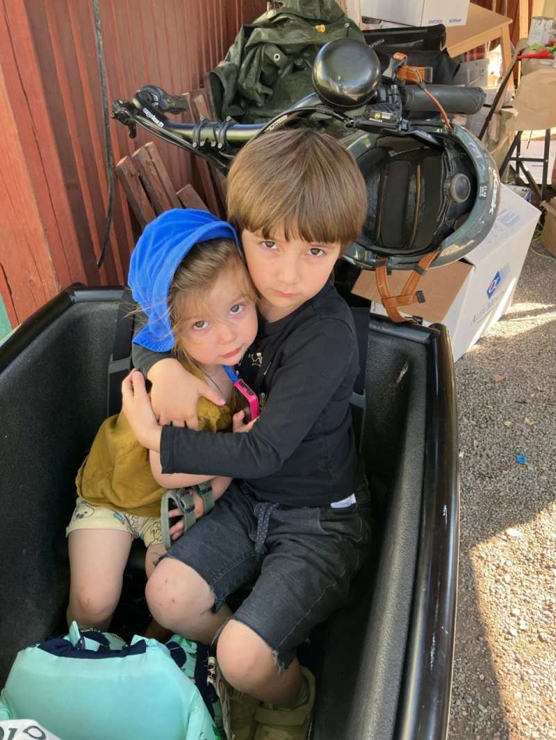 Housekeeper Job, Skarpnack | Live-out housekeeper near Bagarmossen