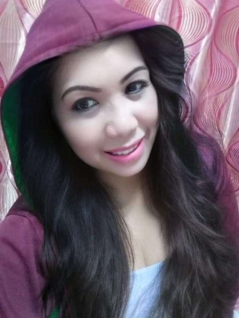 Senior Caregiver | Hardworking,honest and humble