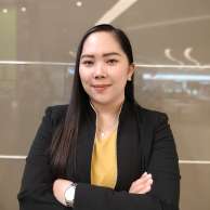 Au Pair Job, Jasaan | Family that seeks nanny and housekeeper