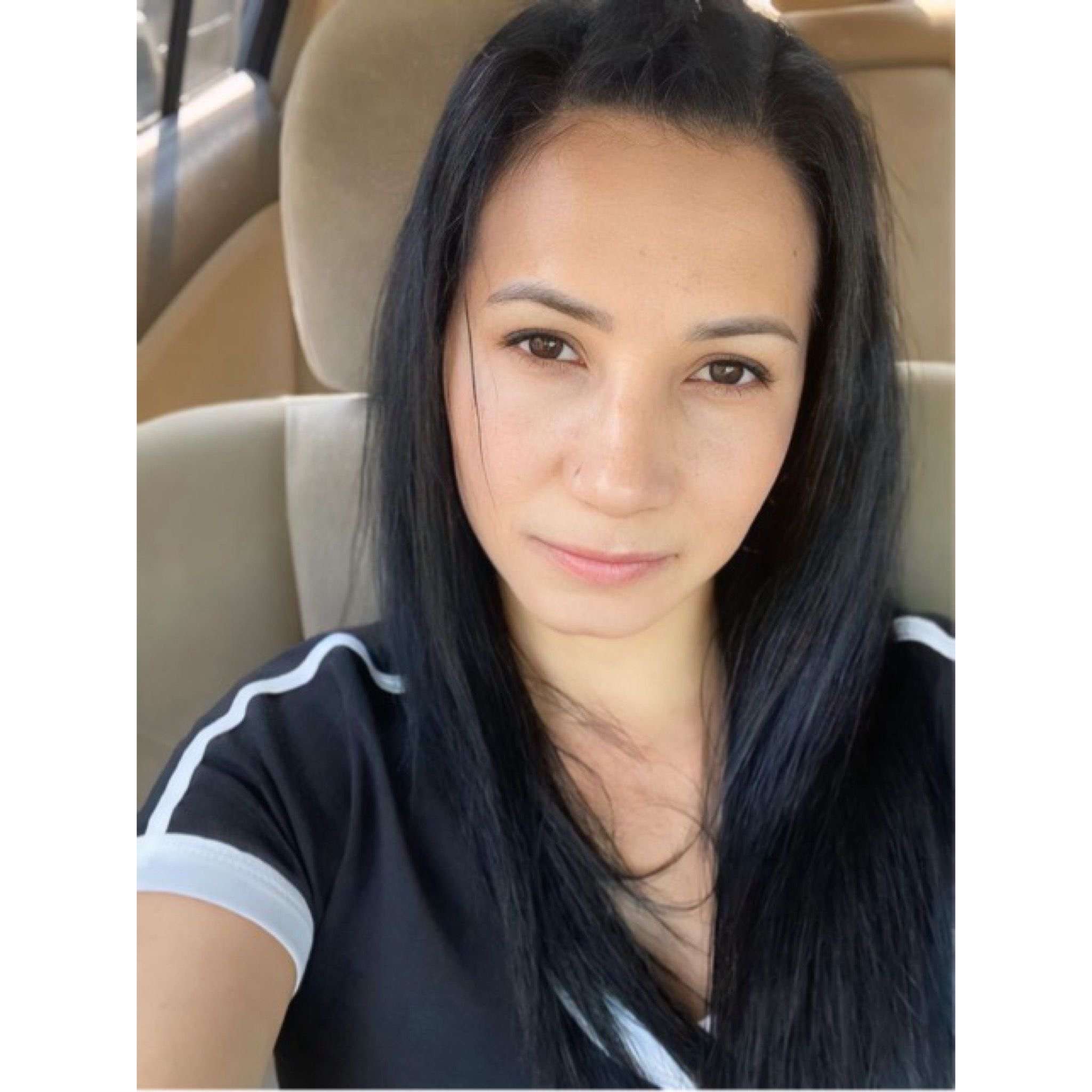 Housekeeper | Me considero Perfeccionista,