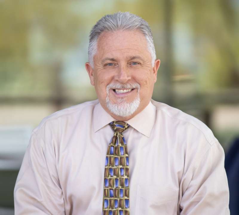 Au Pair Job, Chandler | dad looking for nice girl to help take care of ...