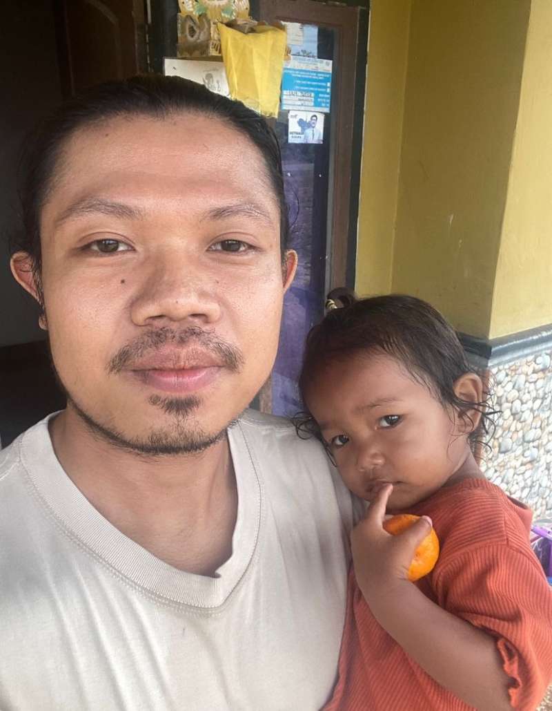 Au Pair | i have a lot of experience in parenting.