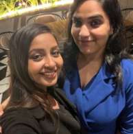 Tutor Job, Madurai | Need to tutor a 5 year old child and take care of her