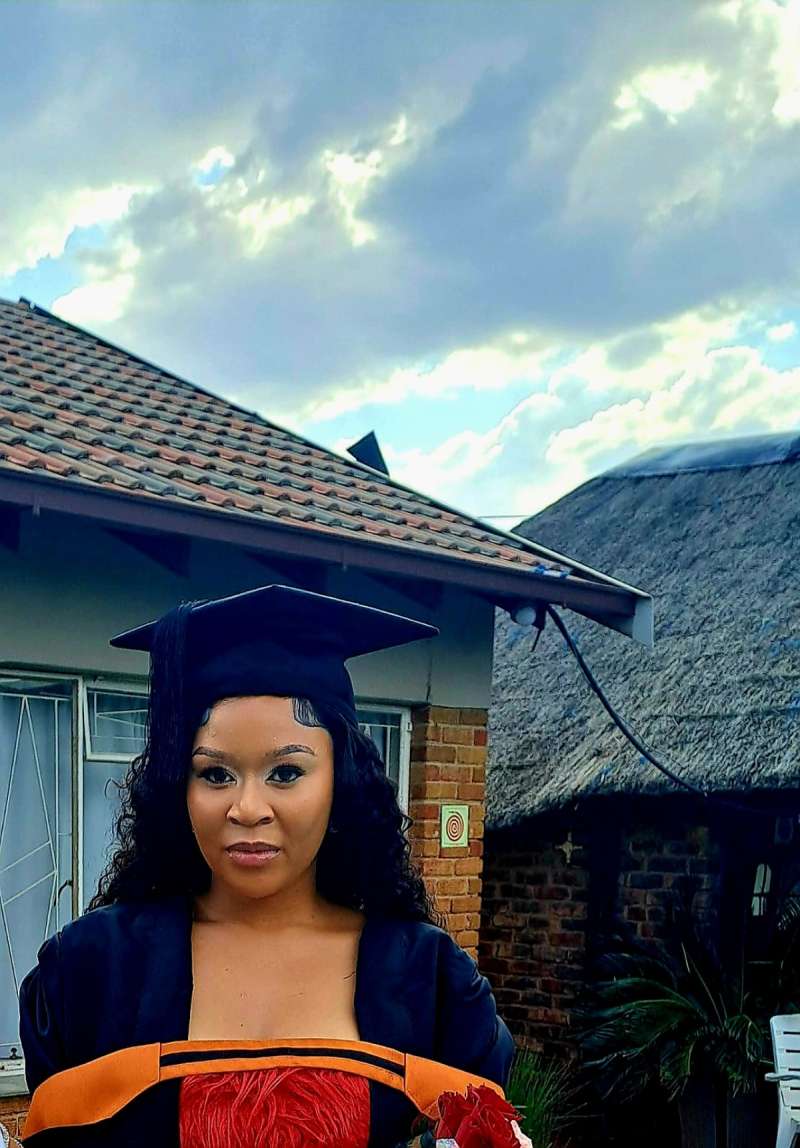 Au Pair | Empowering Familes