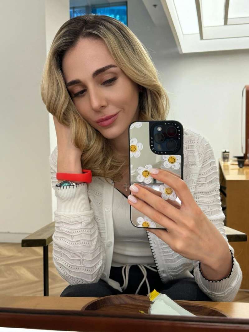 Personal Assistant Job, Wapakoneta | full-time or part-time