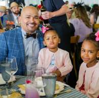 Au Pair Job, Pittsburgh | Princess Palace requires loving helper